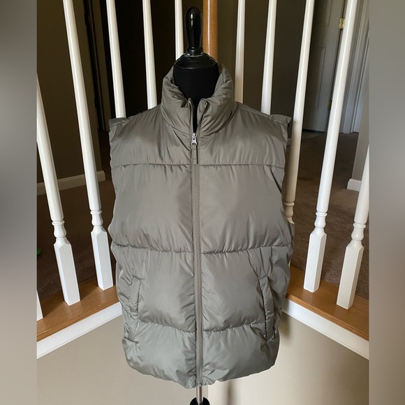 Old Navy | Jackets & Coats | Old Navy Vest | Poshmark